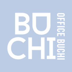 OFFICE BUCHI – オフィス周りのお困りごと解決いたします